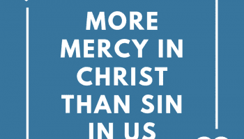 Living Hope Bible Church | Growing and Changing in Christ